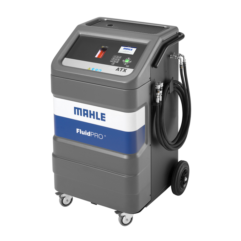 Kent Garage Equipment - Design, Supply and Installation