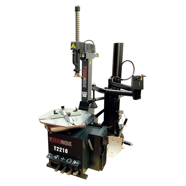 MOT Packages – Class 4 ATL Package - Kent Garage Equipment